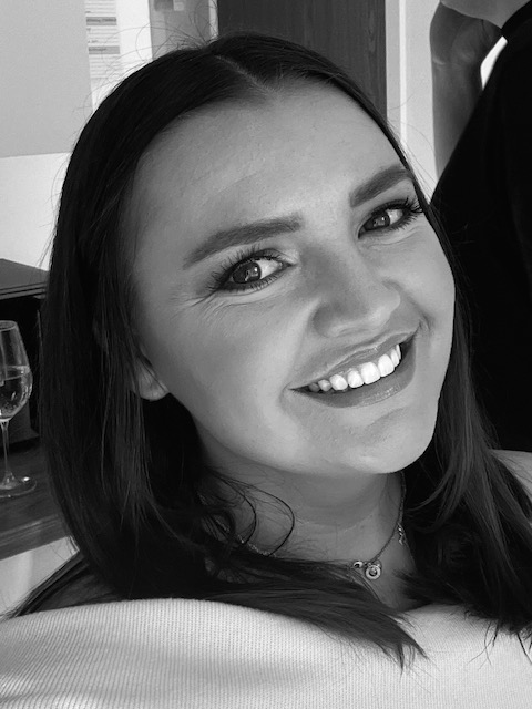 MS LAURA GAWLER - Burgate Dental Practice and Implant Centre